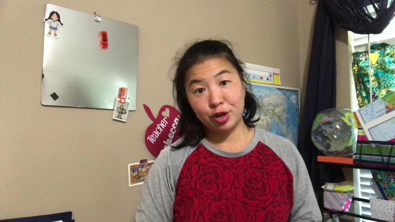 Tefl Intro Youtube