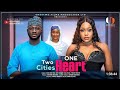 Plus One Maurice Sam Destiny Etiko Oby Titus Bibi Sonye 2025 Latest ...