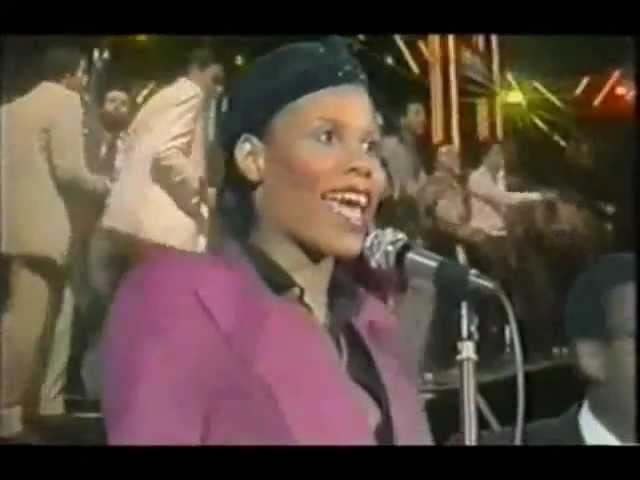 Chic Good Times Hq Chords Chordify