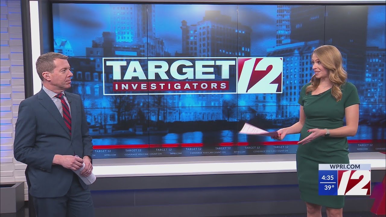 What Is Target 12 Tracking In 2025 Youtube