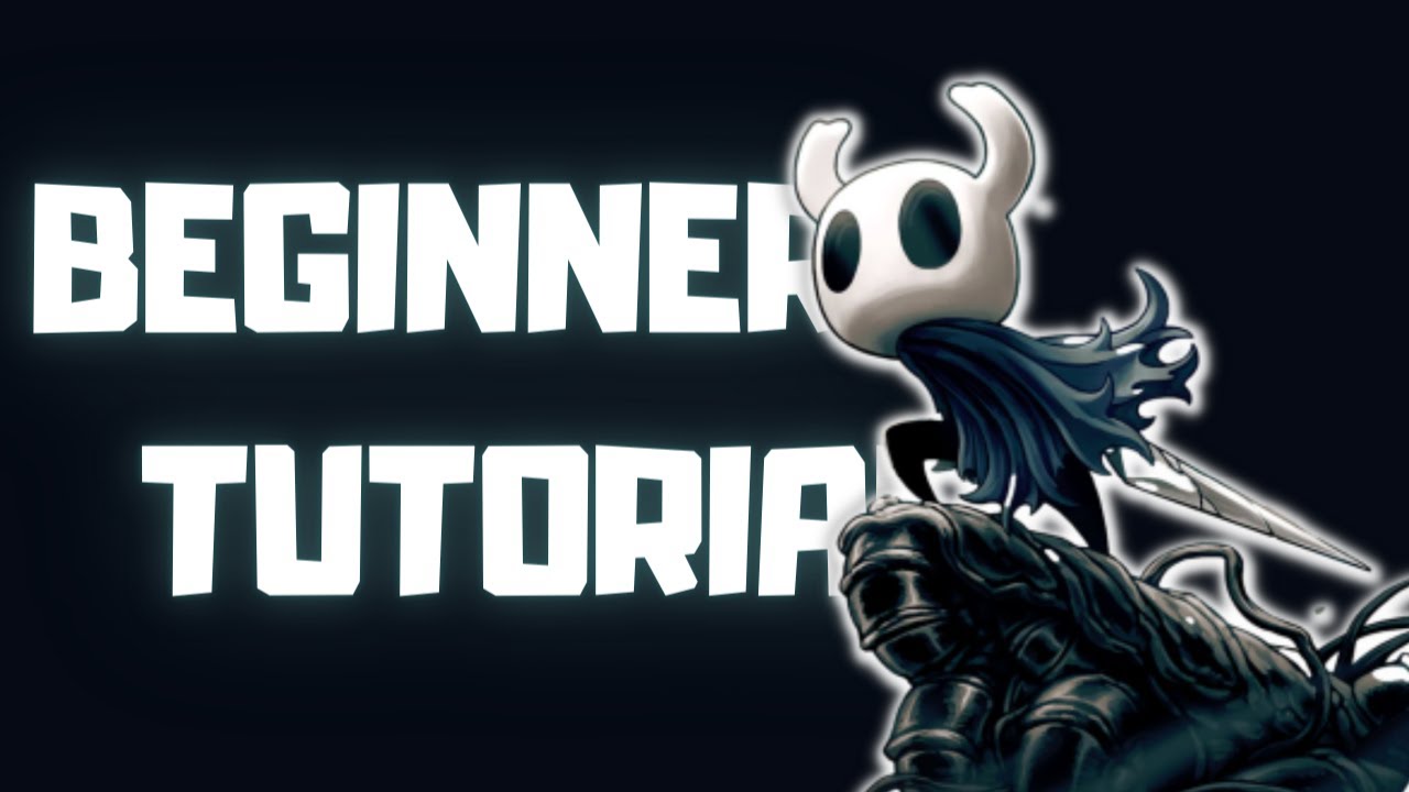 The Complete Unity Beginner Tutorial Youtube