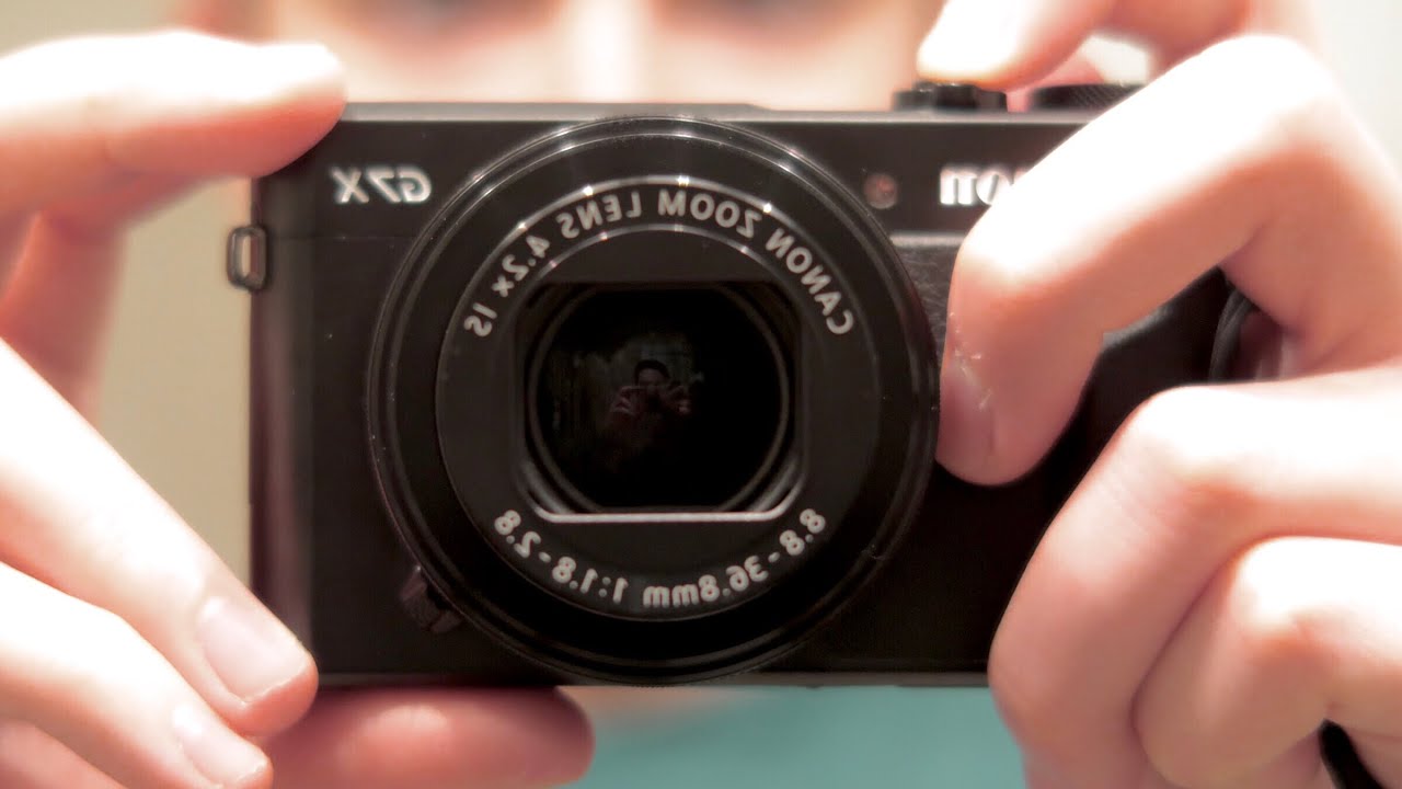 How I Record And Edit Videos Youtube