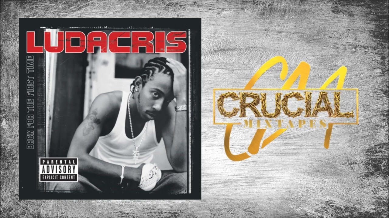 Ludacris Featuring Pharrell Southern Hospitality Instrumental Youtube