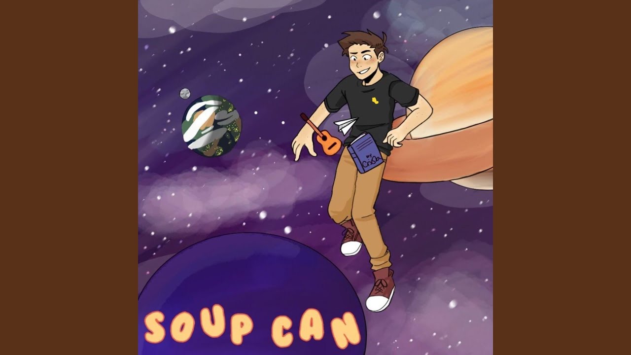 Reckless Driving Youtube