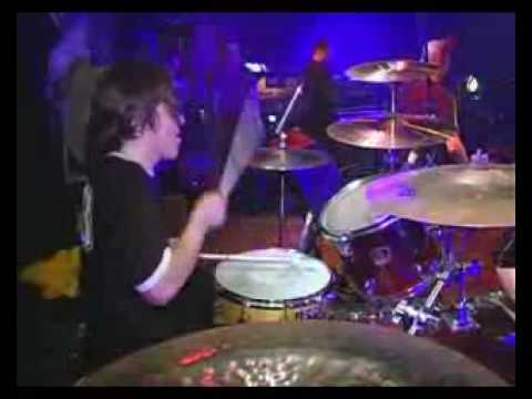 Fpg думай Live Youtube Music
