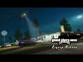 Gta Mzansi Offline Kasi Vibes Definitive Edition Gta Sa Android South ...
