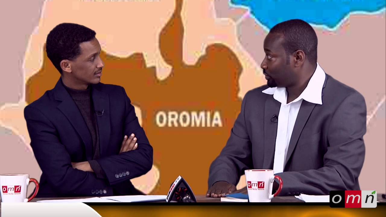 Omn Xiinxala Oduu Ebla 25 2014 Youtube