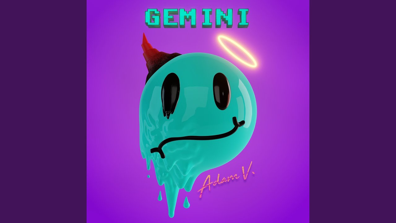 From Within Youtube Music