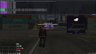 How To Get Fivem Cheat Lua Executor Undetected 2024 Guillebyxx Yt Mp3