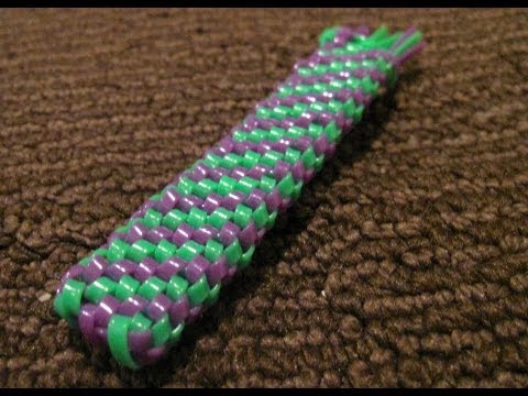 Spiral Youtube