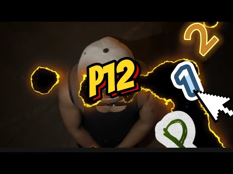 P12 จ ดเร มต น Official Music Video Youtube