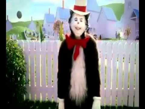 Dirtyhoe Youtube