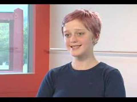 The Putney School Sing Youtube