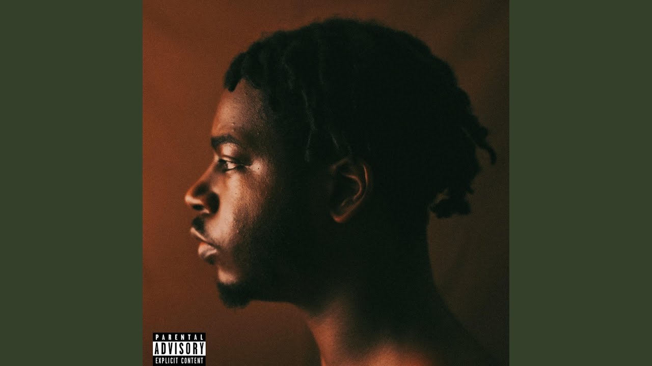 Sadiq Youtube Music