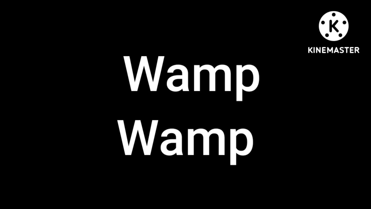 Wamp Wamp Sound Effect Youtube