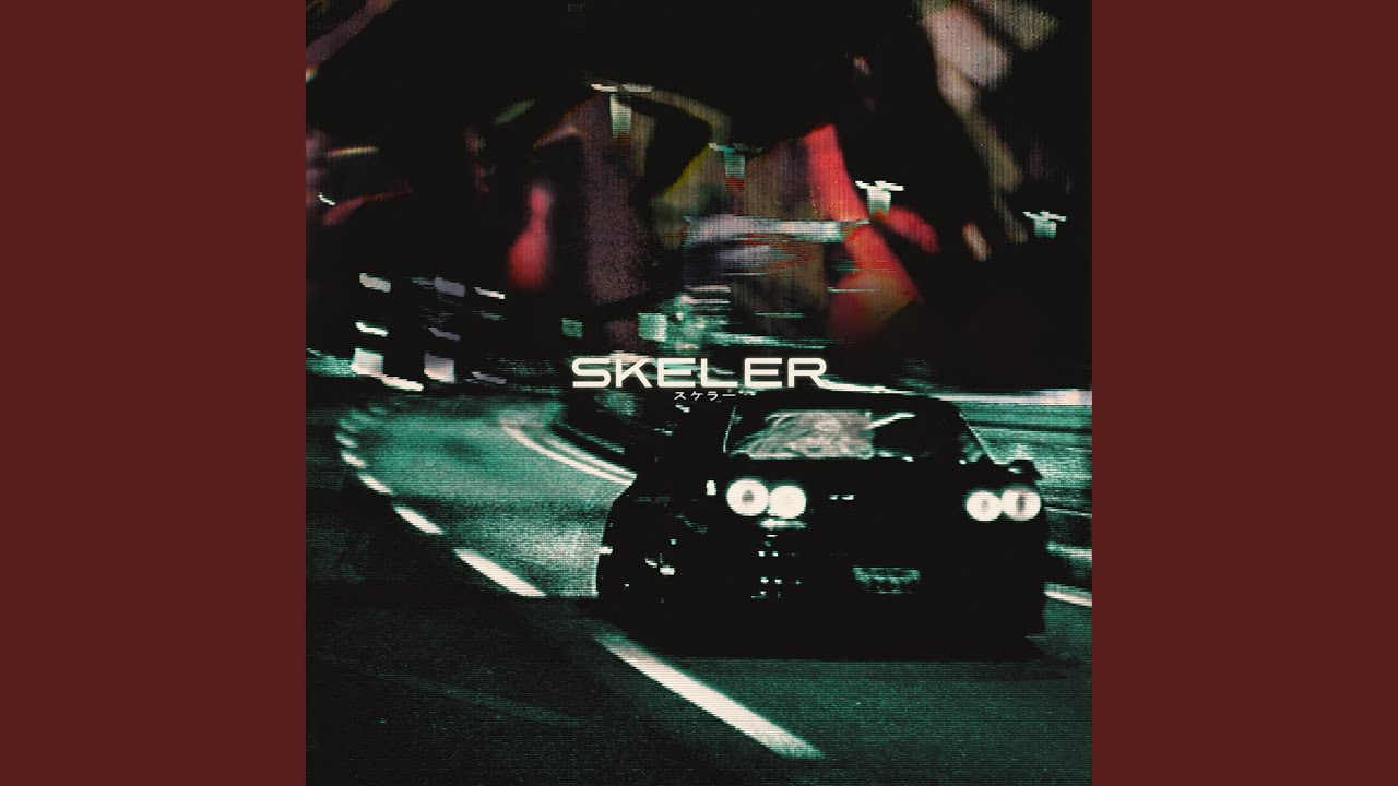 Contracts Youtube Music