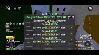 Update 24 Blox Fruits Script Gui Pastebin Dragon Fruit Auto Farm Level ...