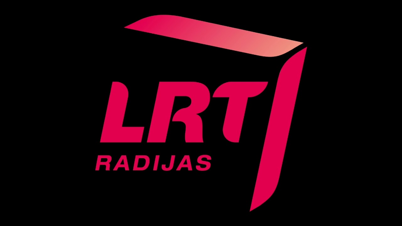 Lrt Radijas Litwa Restart Emisji 03 03 2021 Youtube