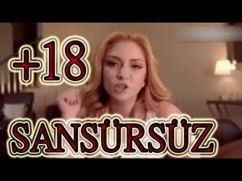 Komik Film Sahneleri 18 Ori̇ji̇nal Türk Sineması En özel Sahneler