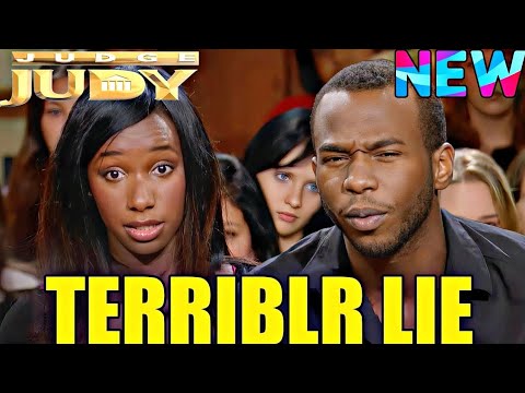 Judge Judy S Greatest Hits Classic New Cases Full Episodes