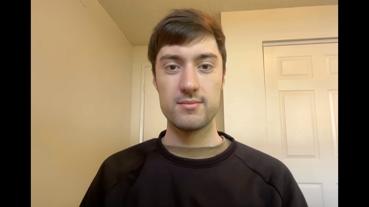 Software Engineering Skills Youtube