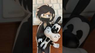 Grace And Nancy In More About Cringe Comic Dub S With Dementia Vicky ...