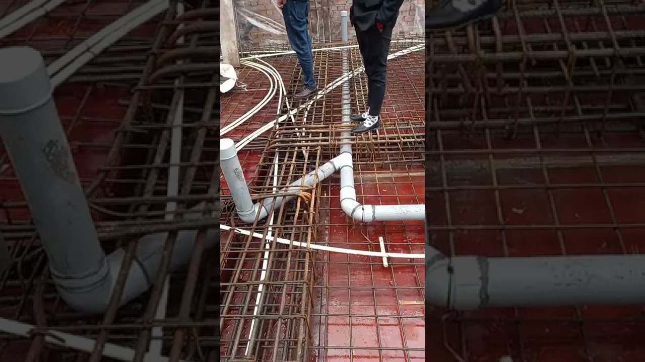 Plumbing Youtube