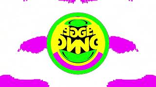 Burger King 2025 Ident Logo Effects Combinations Klasky Csupo 2001 ...