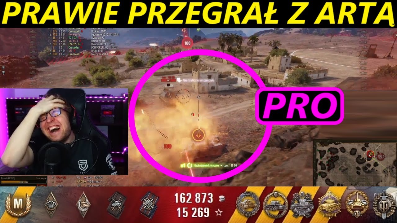 Multi Ogląda Prosa 13 Killi Bourrasque Youtube
