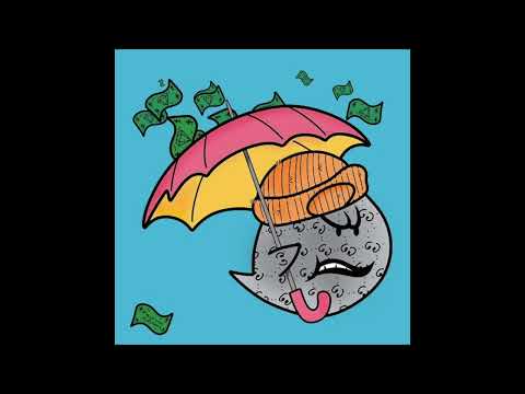 Mickey Diamond X Big Ghost Ltd Gucci Ghost 2023 Cd Discogs