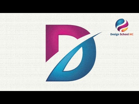 Logo Design Tutorial For Beginners Since It Is Mainly Focused On