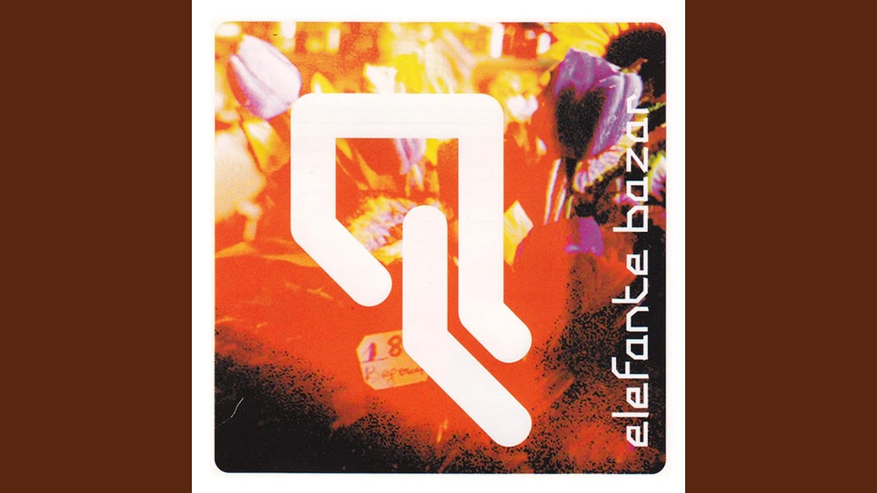 Cursor Youtube Music