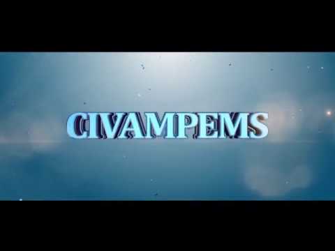 Civampems Version 6 0 User S Guide 2019 Youtube