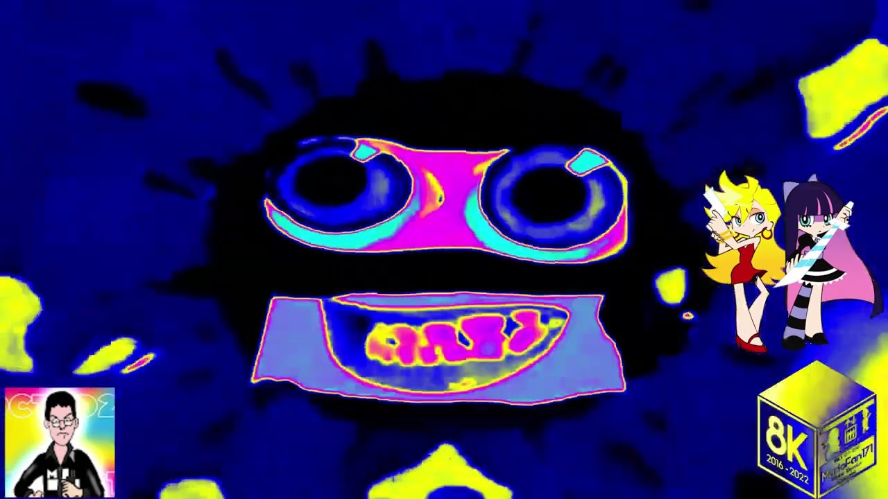New Effects 5 New Chorded Effects Youtube