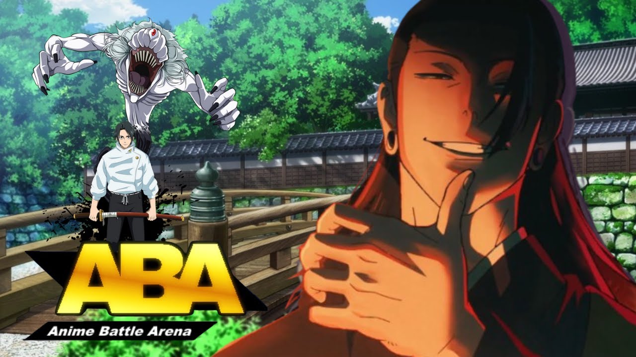 Aba The Geto Video Youtube