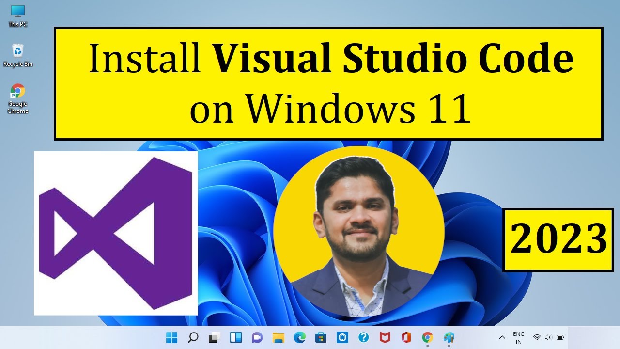 Micro Visual Studio Code Download