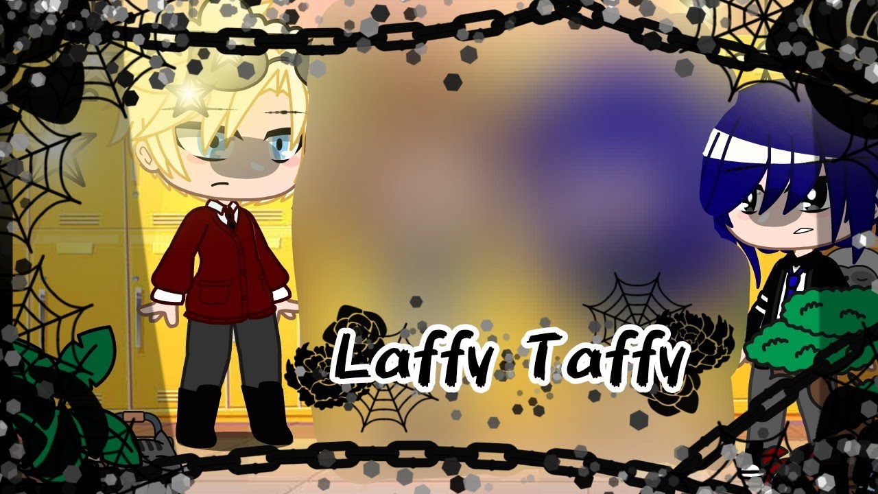 рџ Laffy Taffyрџ ґ Meme Yhs Prince And Kyran Fighting Itsfunneh
