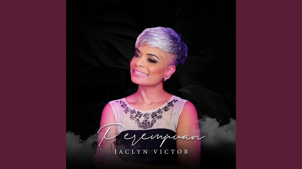Perempuan Youtube Music