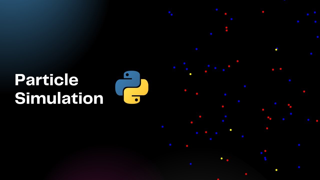 Magnetic Field Simulation Lab