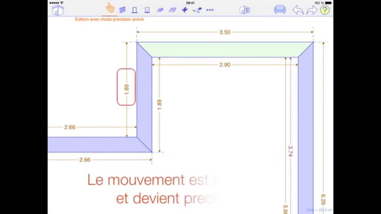 Quickplan 3d Youtube