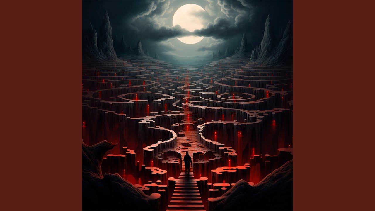 Endless Sequ3nce Youtube Music