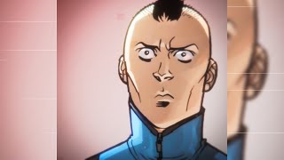 Montagem Astra Mirabilis Dj Mh Ultra Slowed Mark Variants Tiktok ...