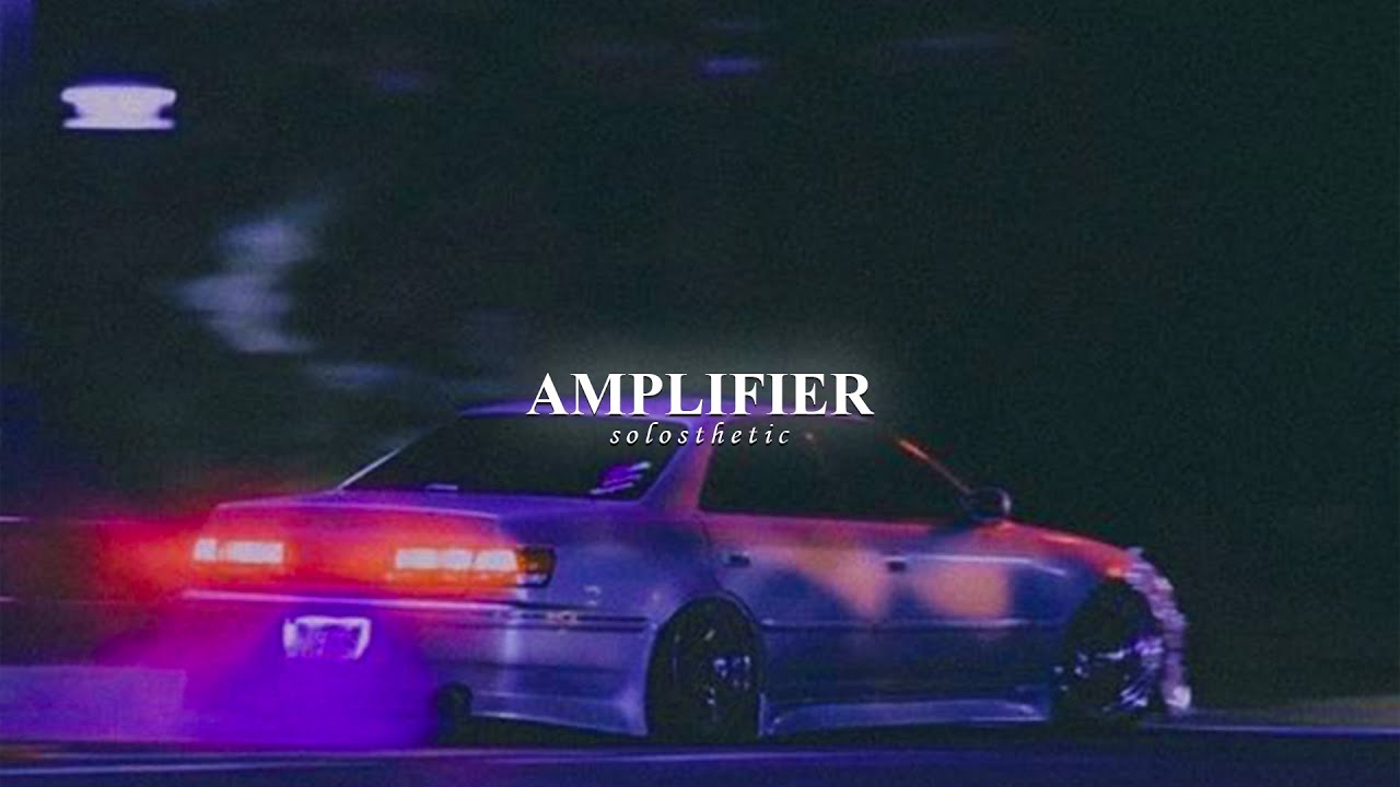Amplifier Imran Khan Slowed Reverb ёэртёэриёэреёэриёэрмёэрнёэрбёэрюёэрнёэрвёэрь Youtube Music