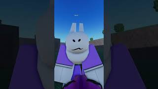 Gubby Attack Shorts Gubby Roblox Forsaken Creds Borysreal Nash Mp3 ...