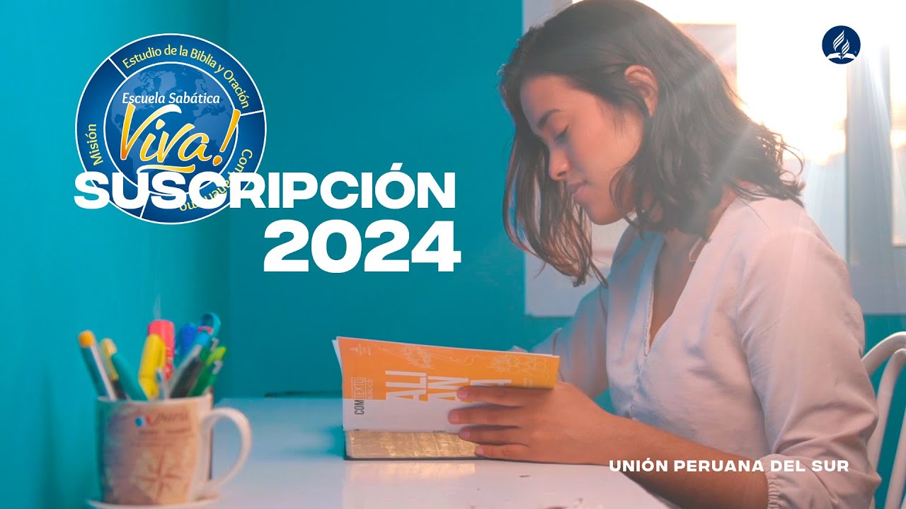 Suscripción Maná 2024 Ups Sehssur Youtube