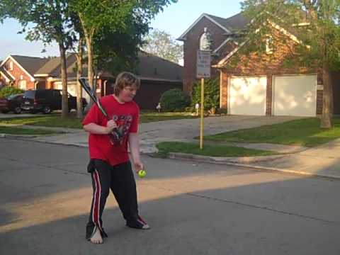 Backyard Baseball Youtube