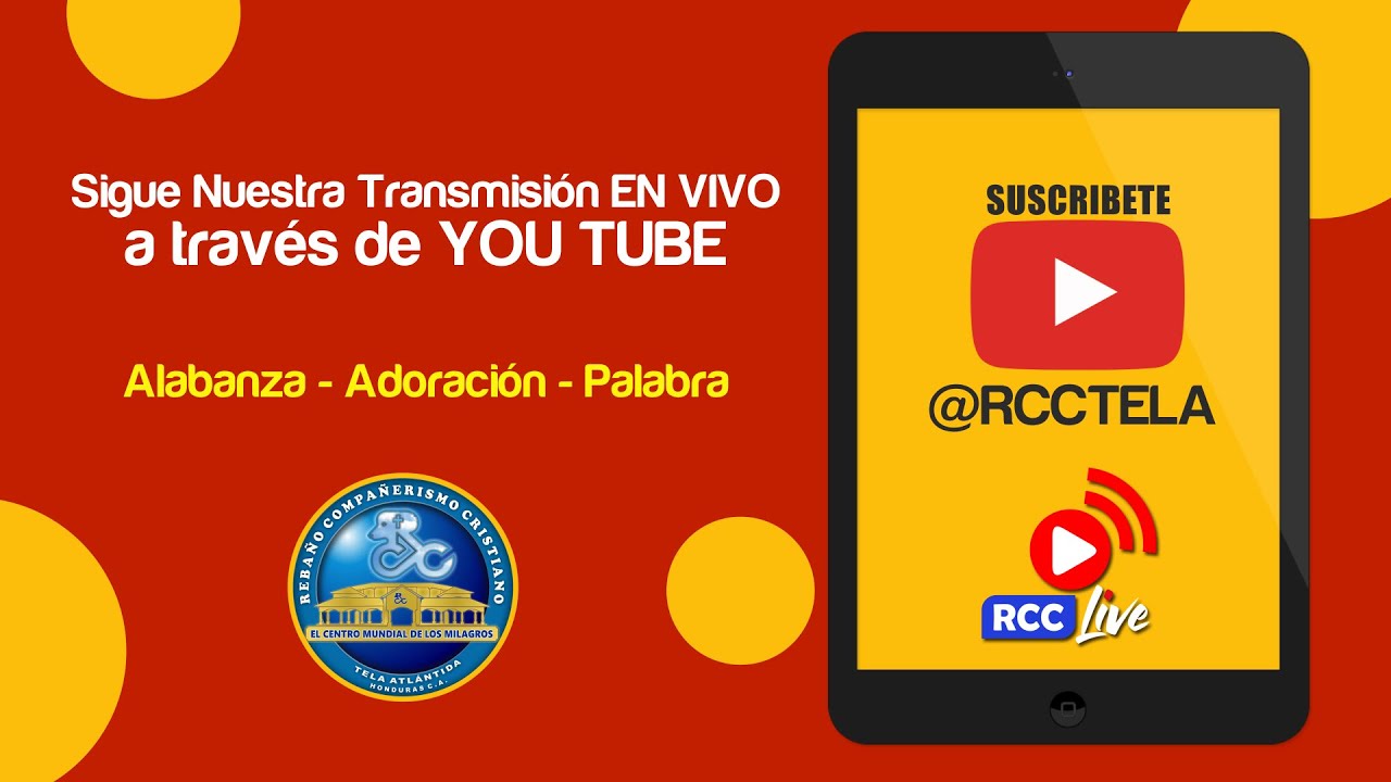 Alabanza Y Adoraciã N â Domingo Pm 14 04 2024 Youtube