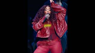 Sza S Superbowl Annoucement Sza Global Mp3 Music & Mp4 video downloads
