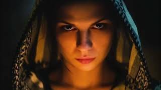 Kamro Indila Enigma Long Vercion Azizov Music Mp3 Music & Mp4 video ...