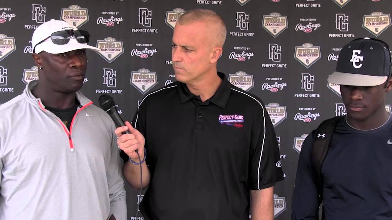 Vip Interview Mike And Daz Cameron Youtube